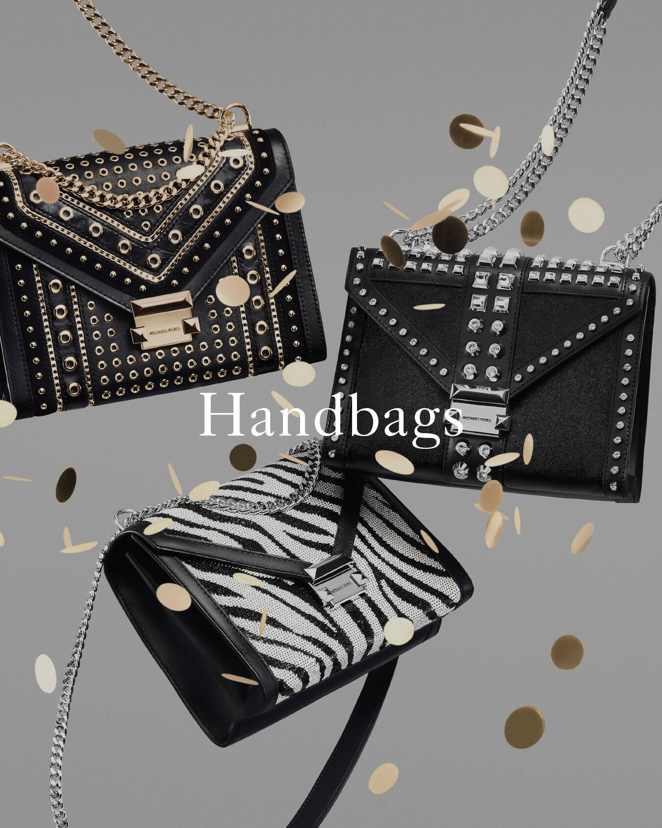 BF-HP-DSKT_2-1.jpg (1350×1688)