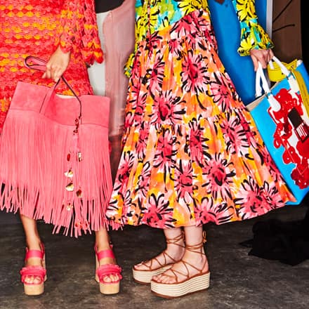 Michael Kors USA: Designer Handbags, Clothing, Menswear, Watches, Shoes ...